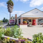 Santa Maria, CA | Hotels, Restaurants, Wine, Things to Do