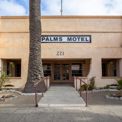 Plan Your Trip to Santa Maria, CA | California Central Coast Vacations