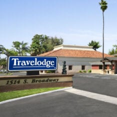 Santa Maria, CA | Hotels, Restaurants, Wine, Things to Do