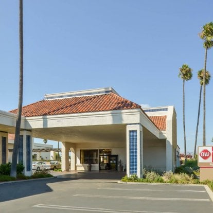 Plan Your Trip to Santa Maria, CA | California Central Coast Vacations