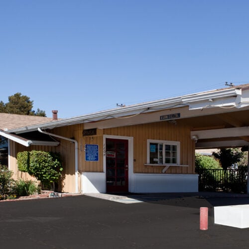 Things to Do in Santa Maria, California | Santa Maria Valley