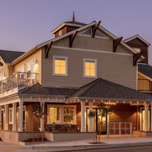 Things to Do in Santa Maria, California | Santa Maria Valley