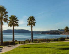 Things to Do in Santa Maria, California | Santa Maria Valley