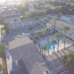 Santa Maria, CA | Hotels, Restaurants, Wine, Things to Do