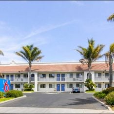 Santa Maria, CA | Hotels, Restaurants, Wine, Things to Do