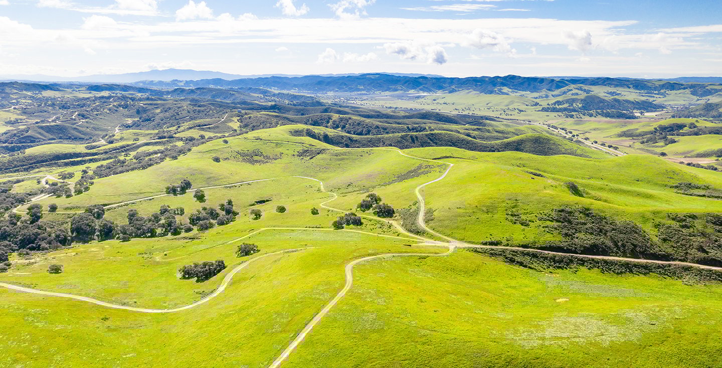 Fill Your Itinerary: Where to Play, Eat, Stay & Drink | Santa Maria Valley