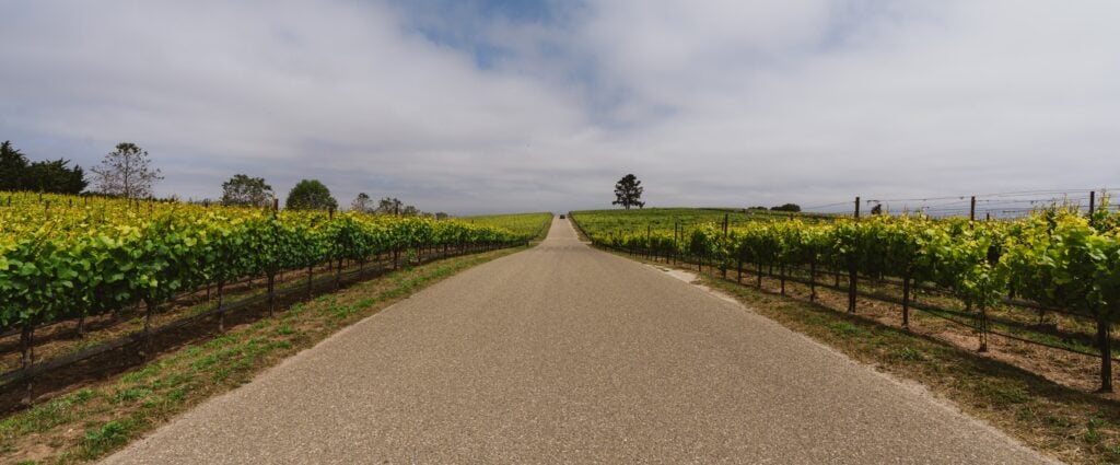 Plan Your Trip to Santa Maria, CA | California Central Coast Vacations