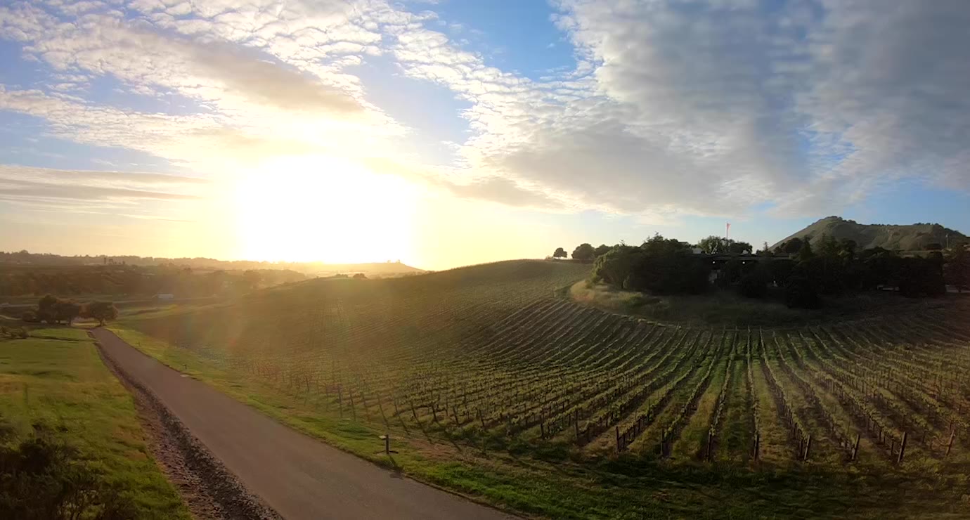 Santa Maria, CA | Hotels, Restaurants, Wine, Things to Do