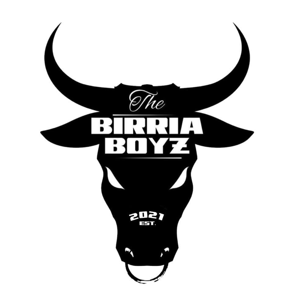 Naughty Oak : The Birria Boyz | Santa Maria Valley