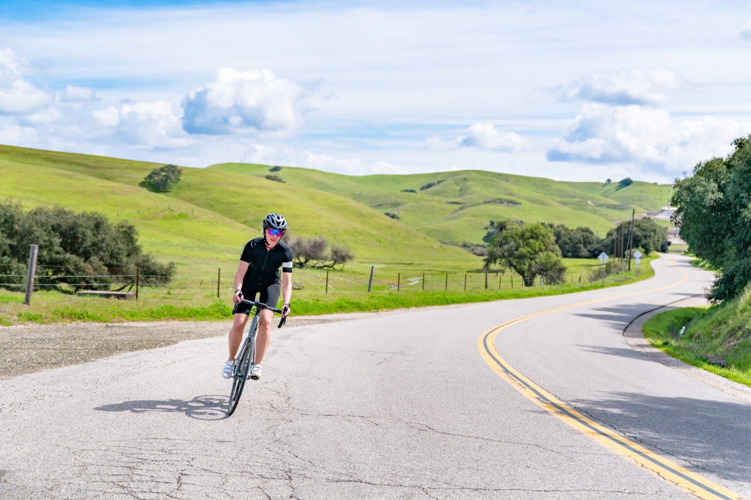 Things to Do in Santa Maria, California | Santa Maria Valley