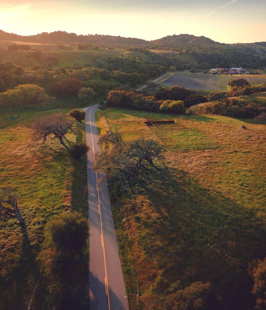 Plan Your Trip to Santa Maria, CA | California Central Coast Vacations